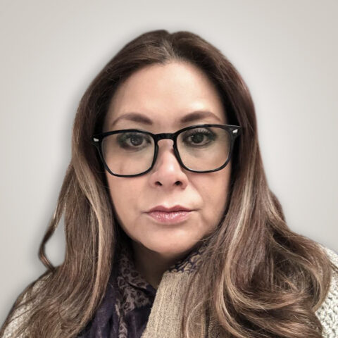 Dr. Ponzio Carrillo | Hoob Institute
